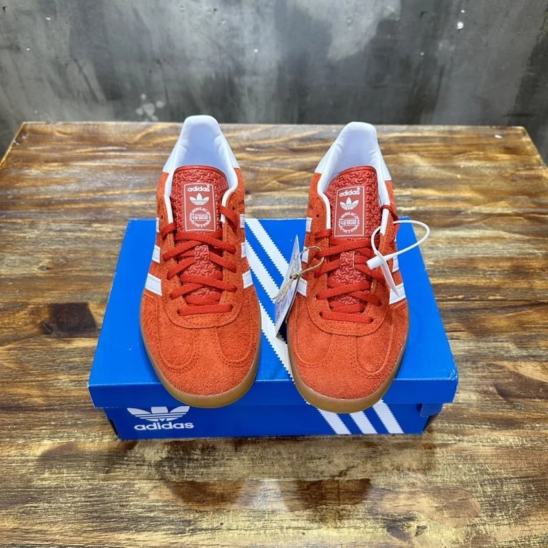 Bargain Adidas Samba Shoes