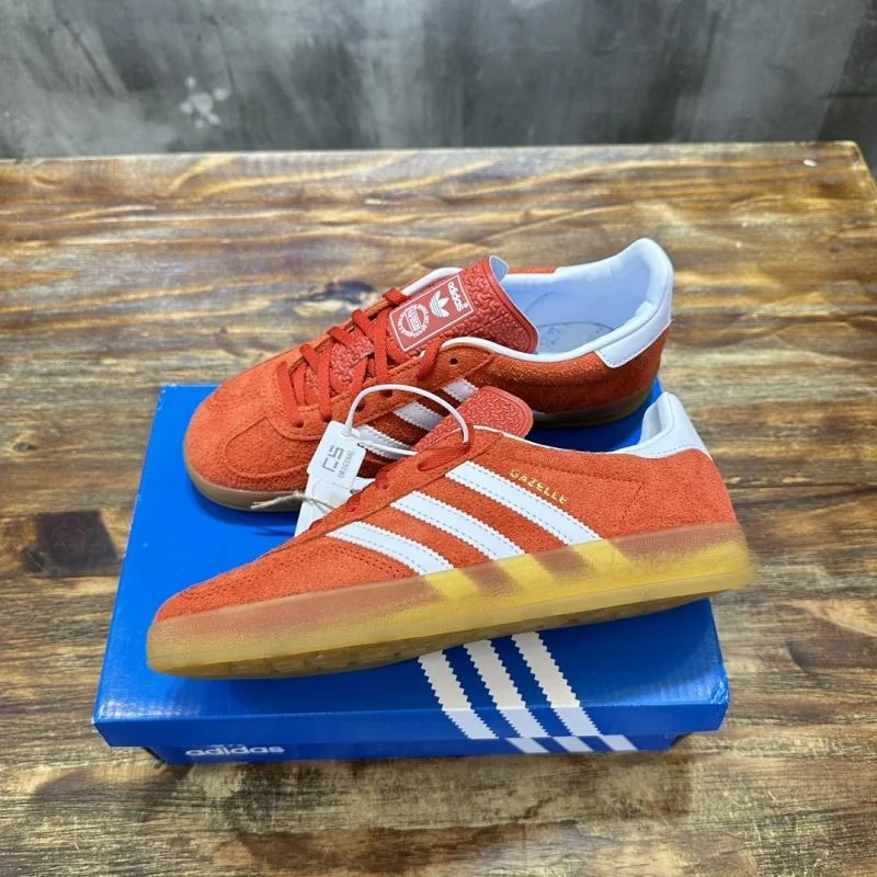 Bargain Adidas Samba Shoes