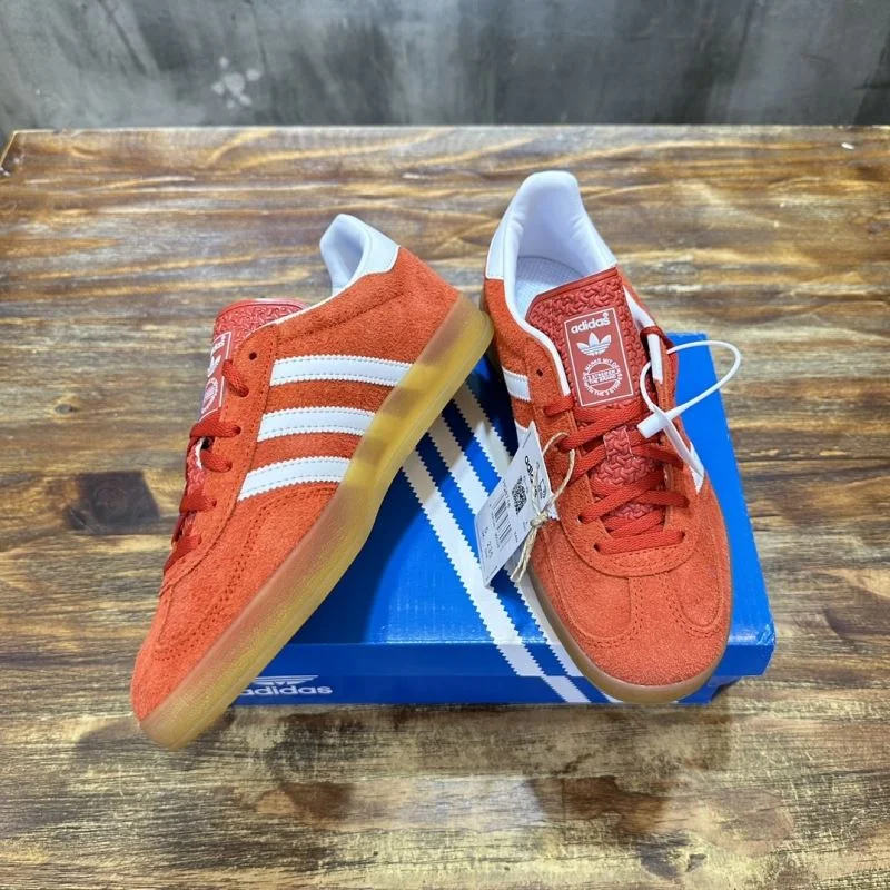 Bargain Adidas Samba Shoes