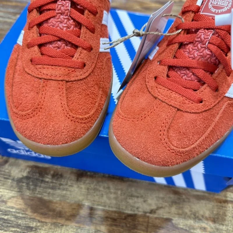 Bargain Adidas Samba Shoes