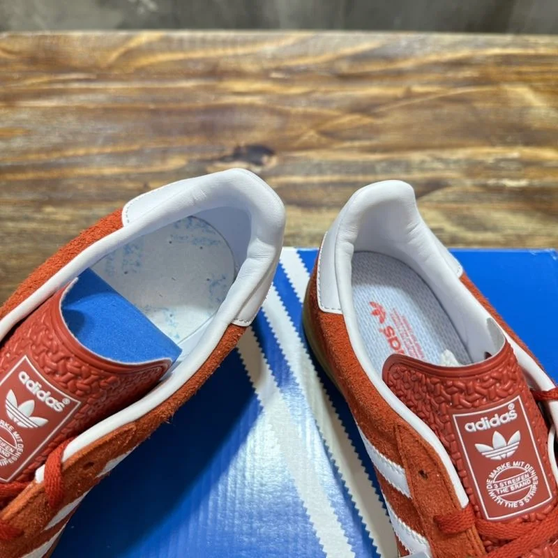 Bargain Adidas Samba Shoes