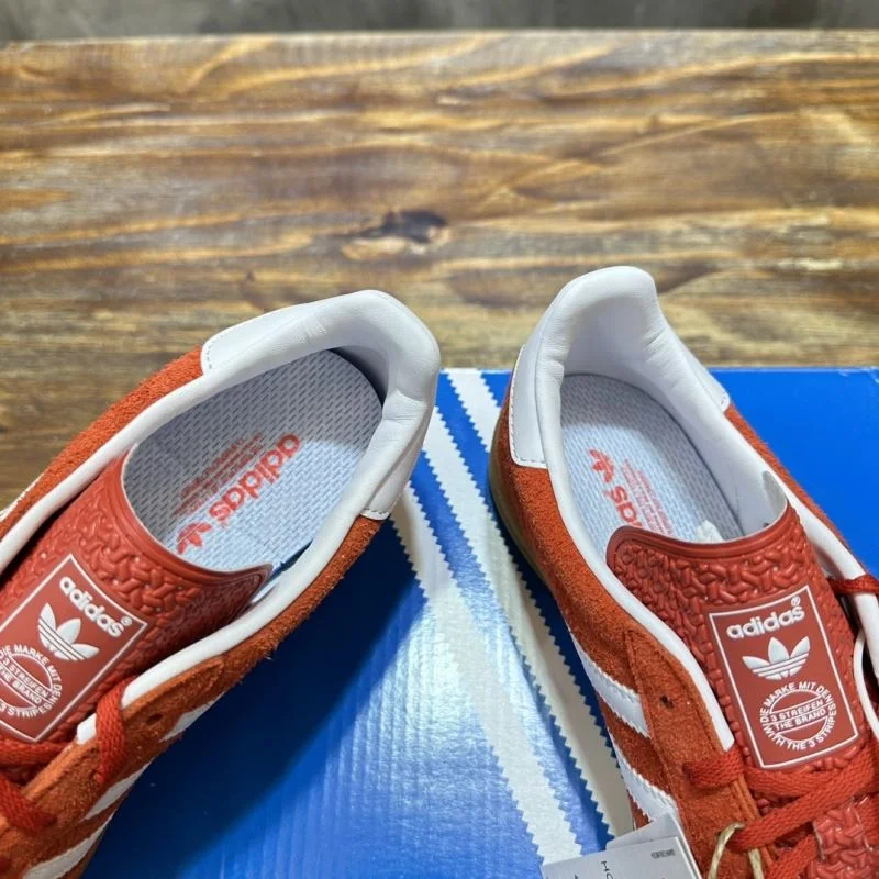 Bargain Adidas Samba Shoes