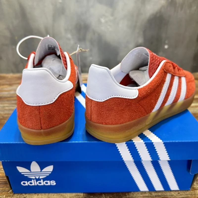 Bargain Adidas Samba Shoes