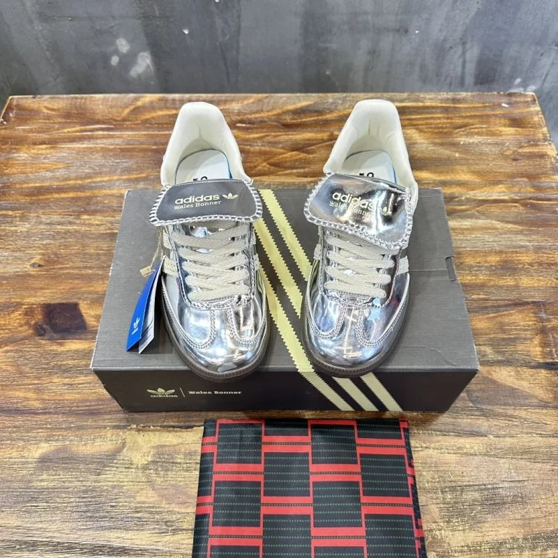 Bargain Adidas Samba Shoes