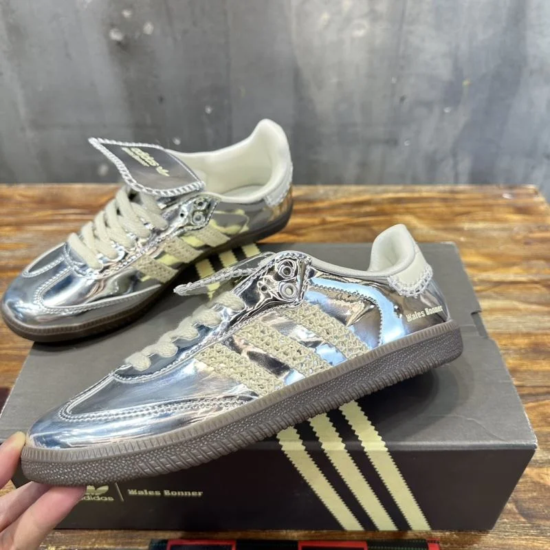 Bargain Adidas Samba Shoes