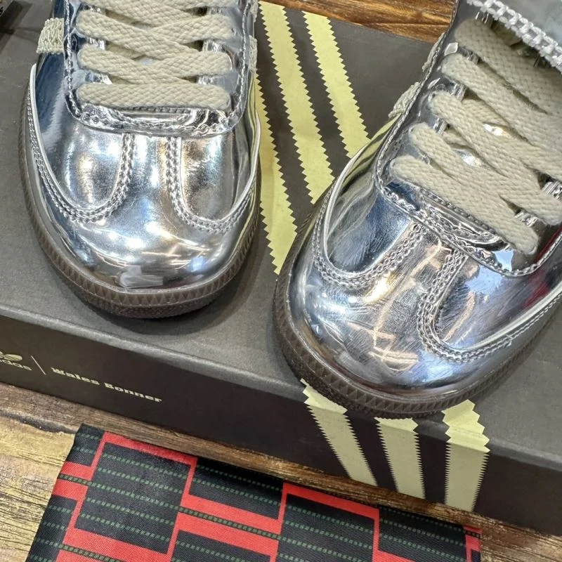 Bargain Adidas Samba Shoes