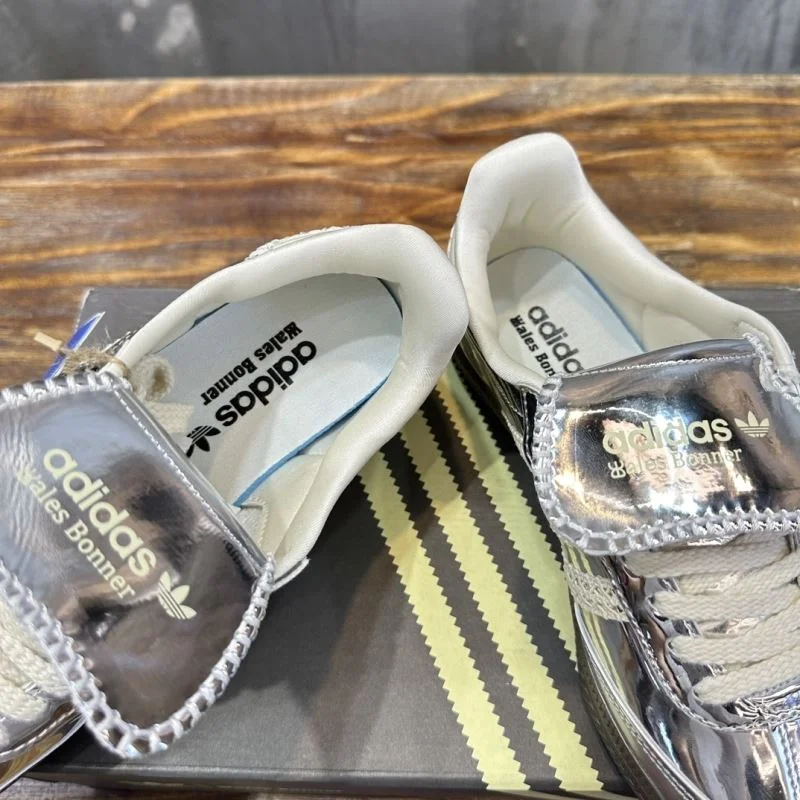 Bargain Adidas Samba Shoes