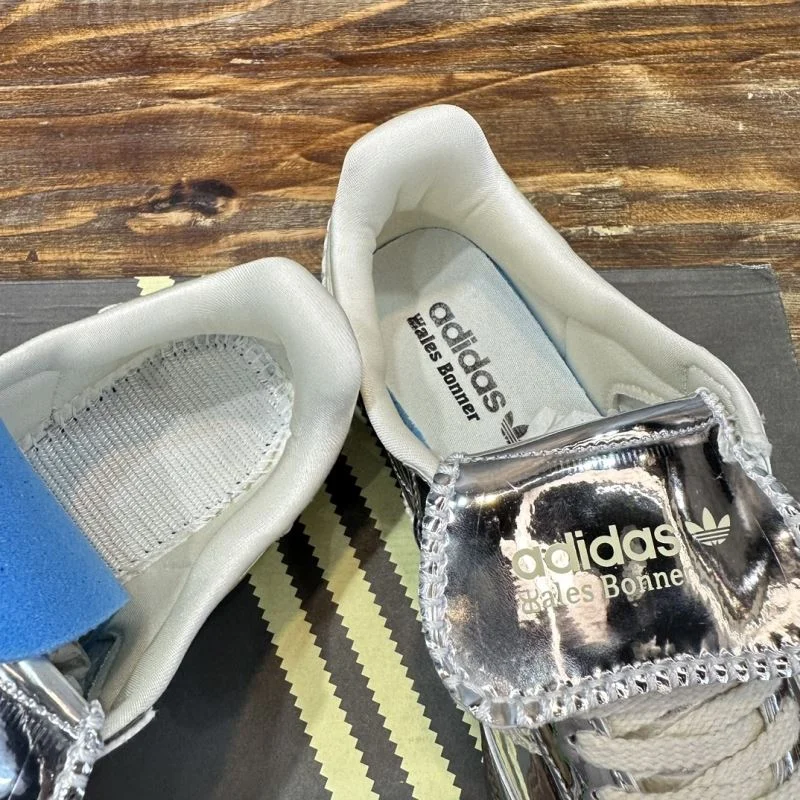 Bargain Adidas Samba Shoes