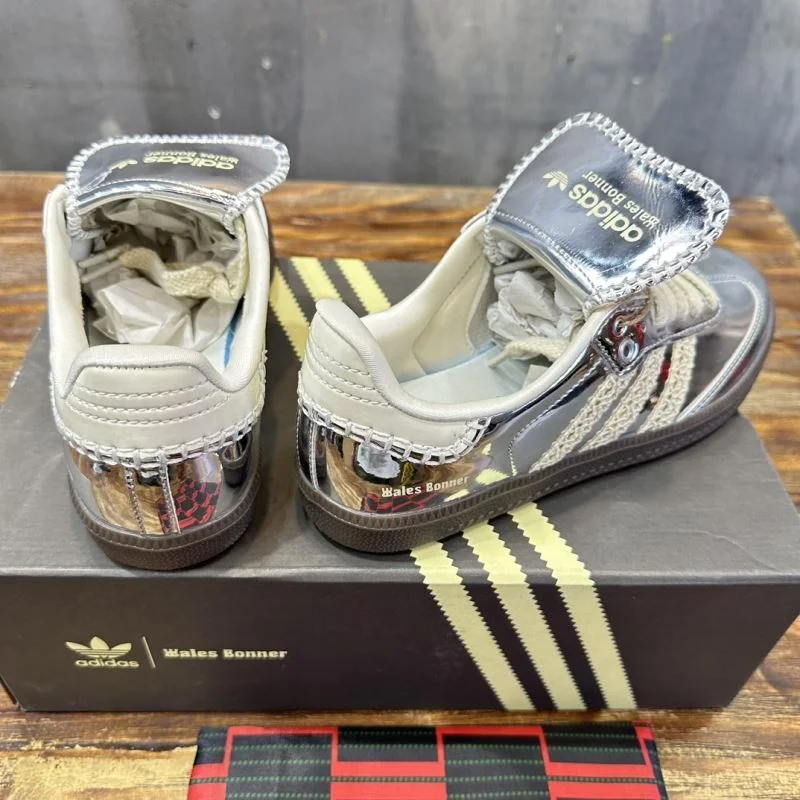 Bargain Adidas Samba Shoes