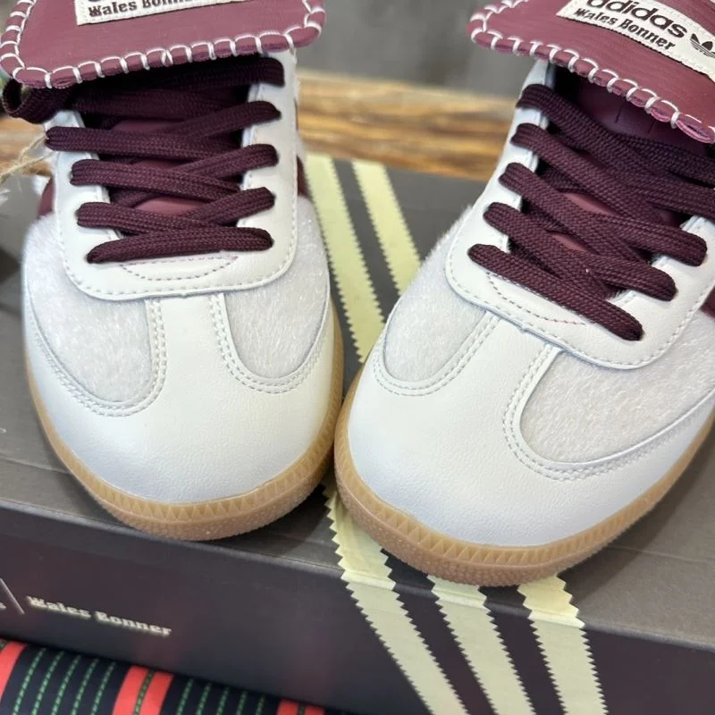 High accuracy Adidas Samba Shoes