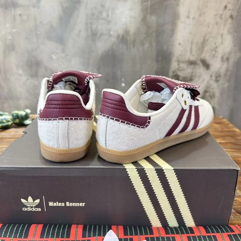 High accuracy Adidas Samba Shoes