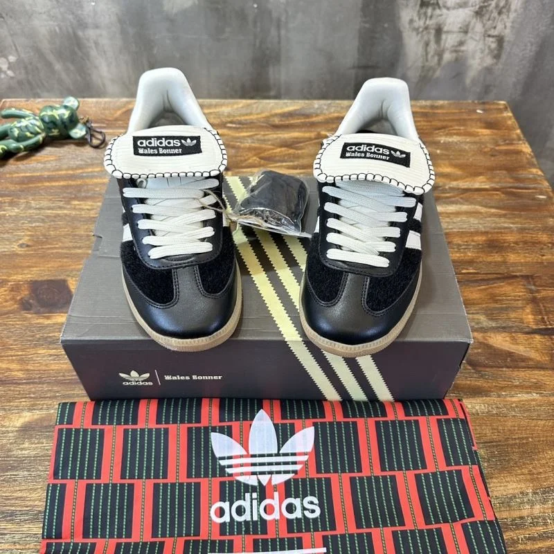 Reasonably priced Adidas Samba Shoes