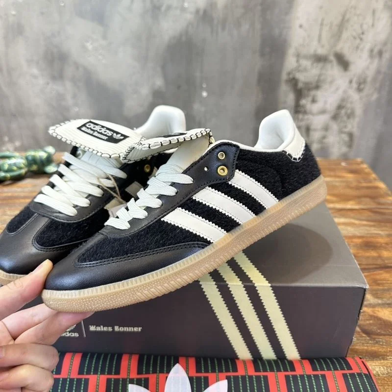 Reasonably priced Adidas Samba Shoes