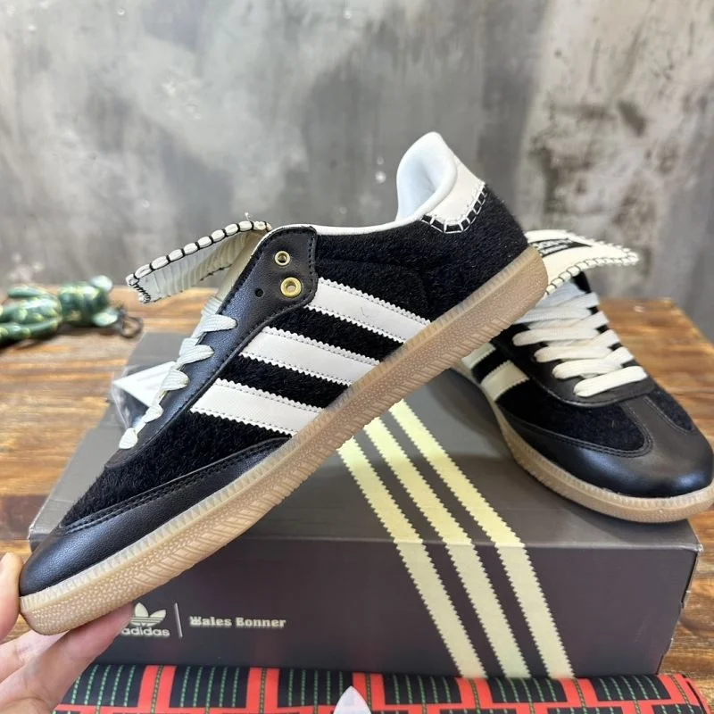 Reasonably priced Adidas Samba Shoes