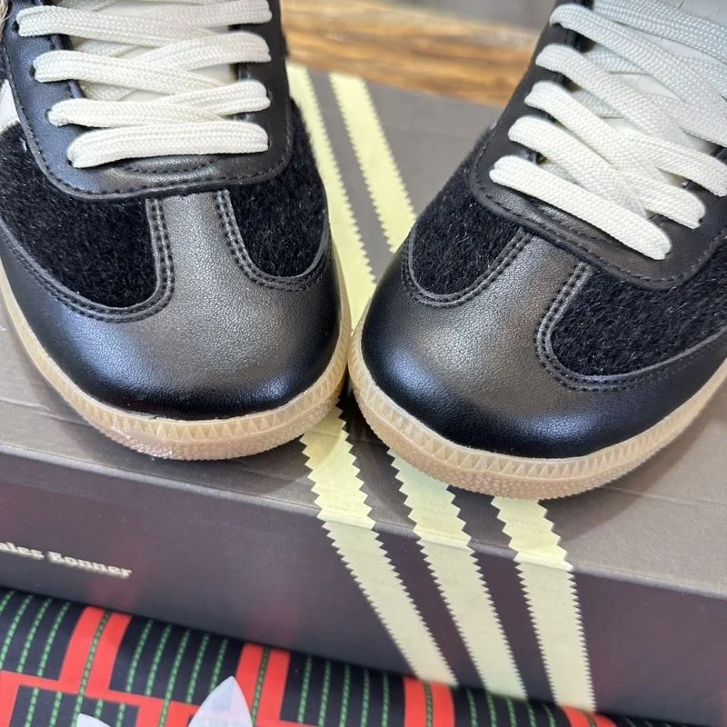 Reasonably priced Adidas Samba Shoes