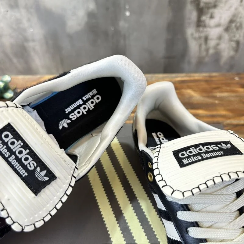 Reasonably priced Adidas Samba Shoes