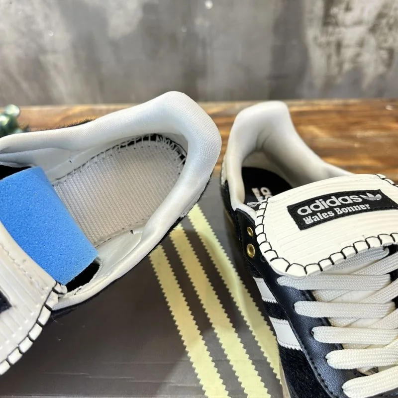 Reasonably priced Adidas Samba Shoes