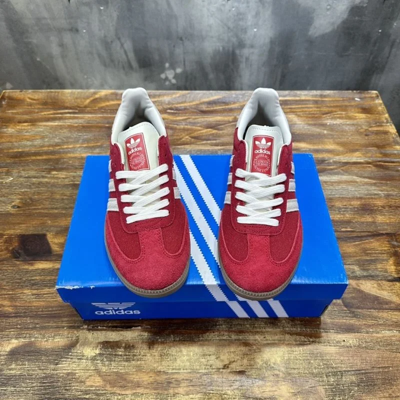 Affordable Adidas Samba Shoes