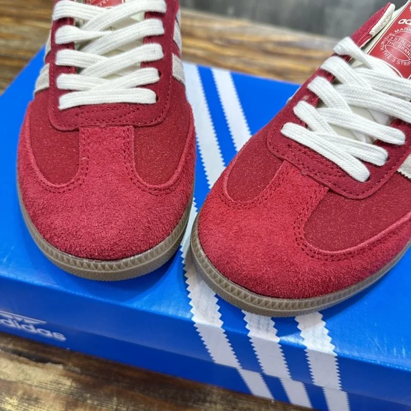 Affordable Adidas Samba Shoes