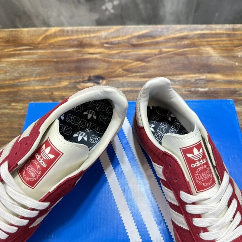 Affordable Adidas Samba Shoes