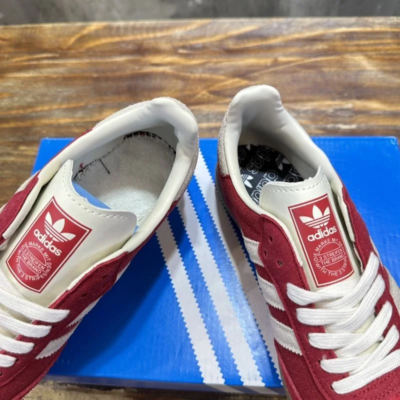 Affordable Adidas Samba Shoes