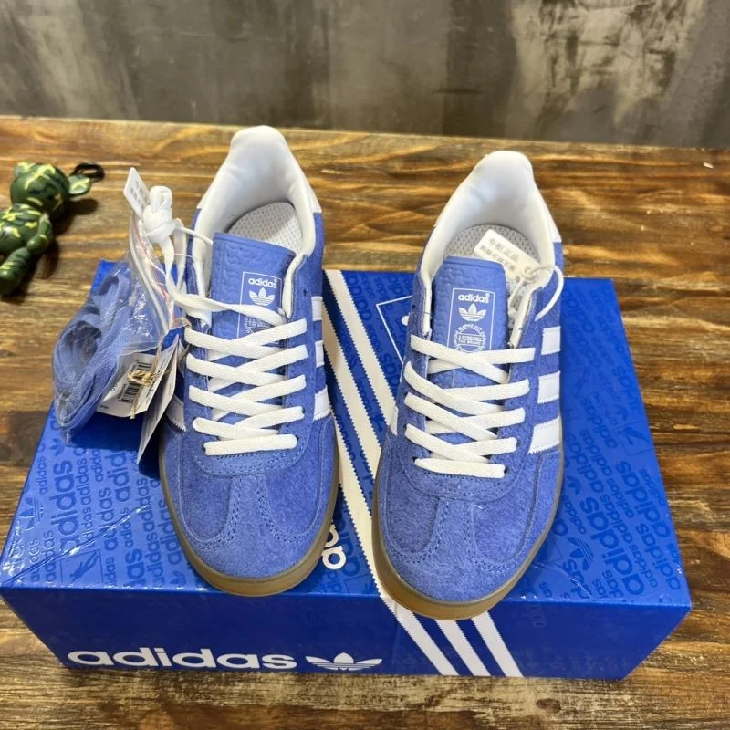 Factory-made Adidas Samba Shoes