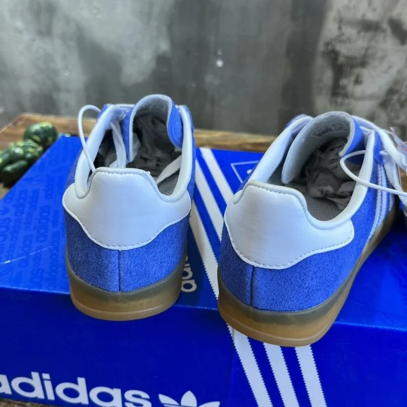 Factory-made Adidas Samba Shoes