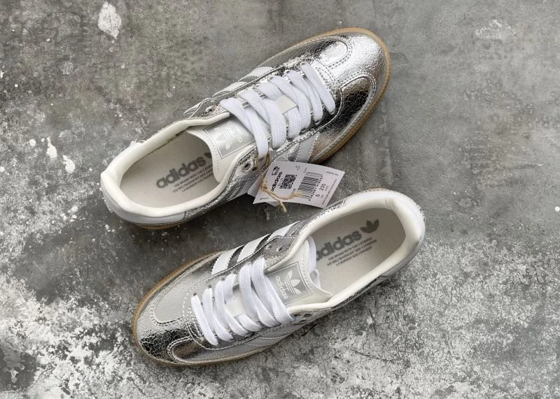 OEM Adidas Samba Shoes