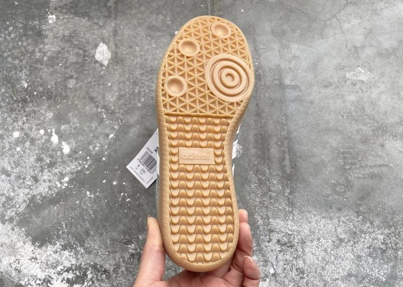 OEM Adidas Samba Shoes