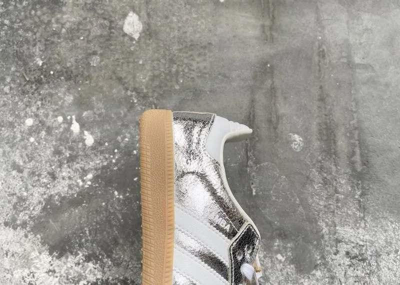 OEM Adidas Samba Shoes