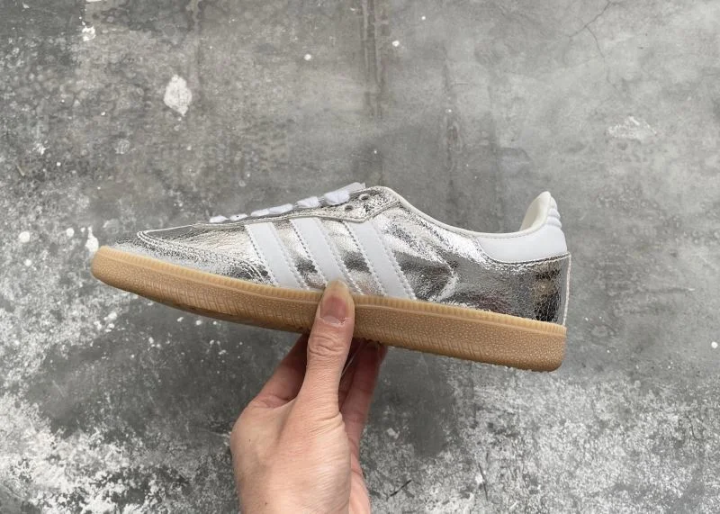 OEM Adidas Samba Shoes