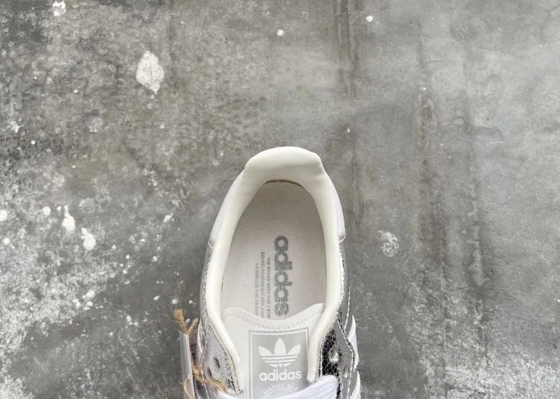 OEM Adidas Samba Shoes