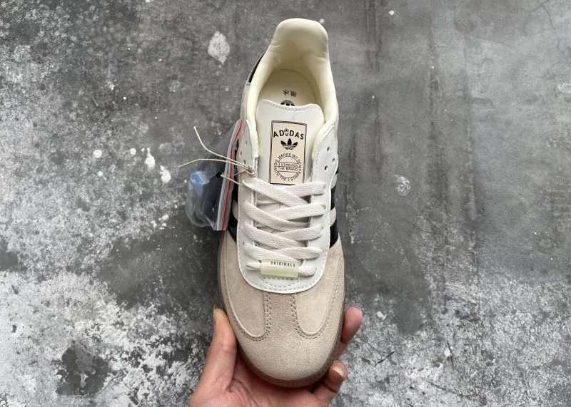 Brand-original Adidas Samba Shoes