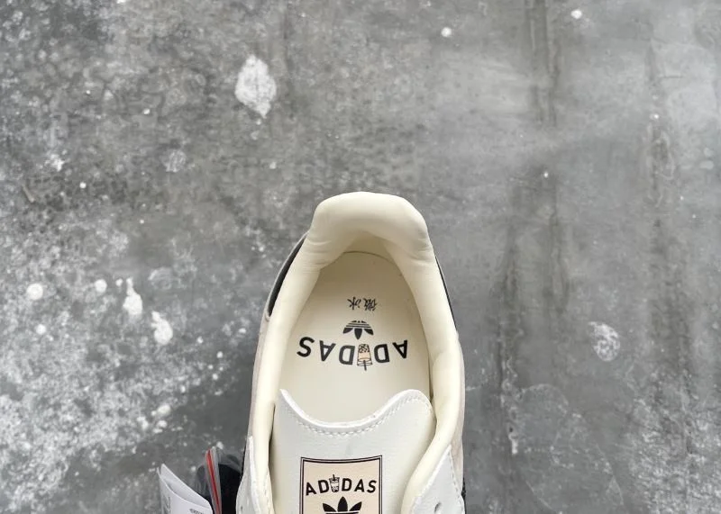 Brand-original Adidas Samba Shoes