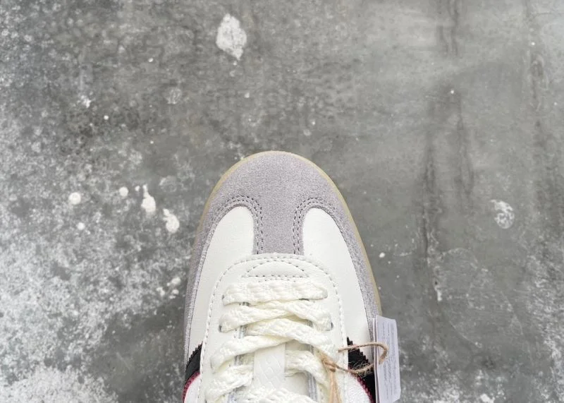 Inexpensive Adidas Samba Shoes