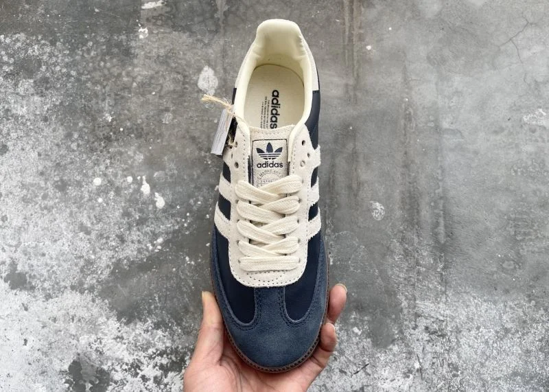 Official Adidas Samba Shoes