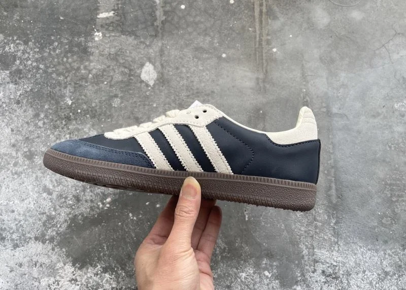 Official Adidas Samba Shoes