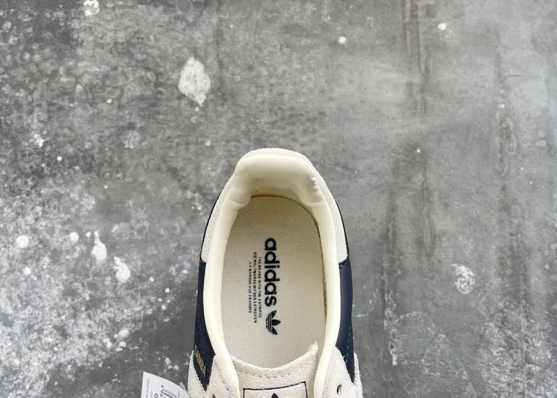 Official Adidas Samba Shoes
