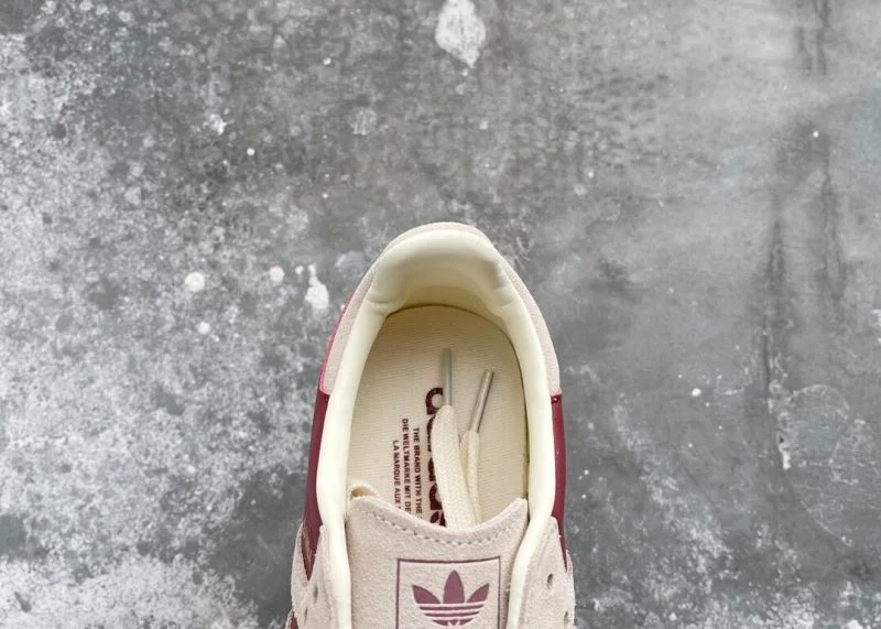 High accuracy Adidas Samba Shoes