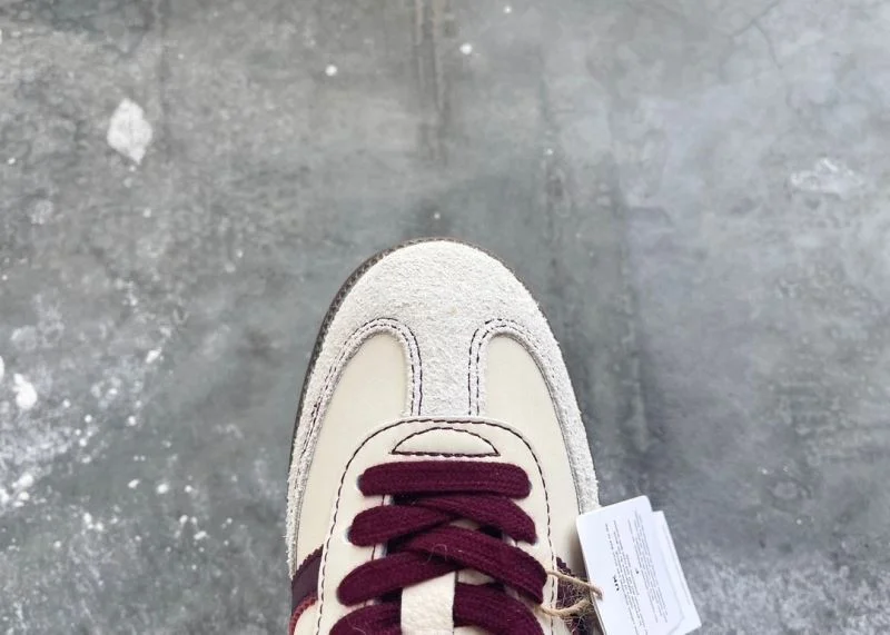 Economical Adidas Samba Shoes
