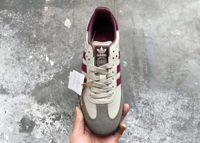 Economical Adidas Samba Shoes