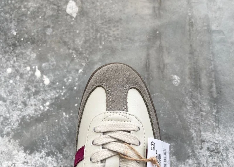 Economical Adidas Samba Shoes