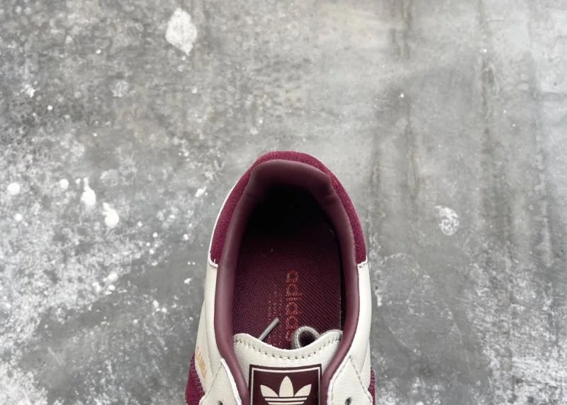 Economical Adidas Samba Shoes