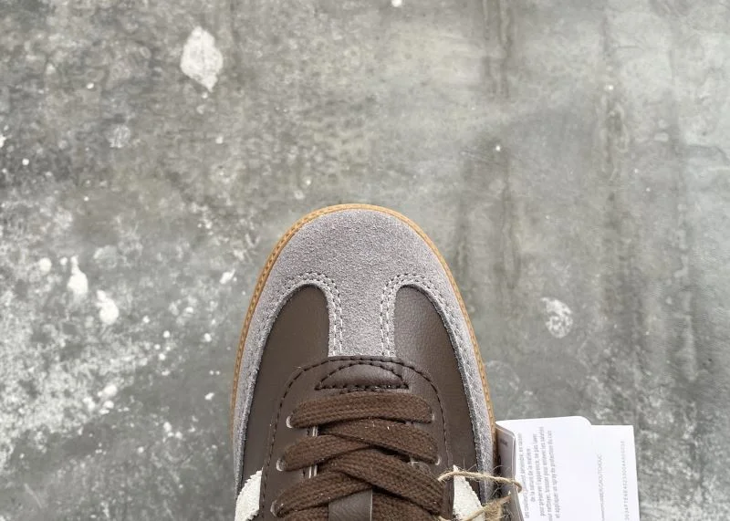 High accuracy Adidas Samba Shoes