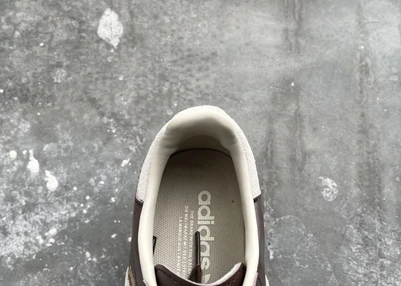High accuracy Adidas Samba Shoes