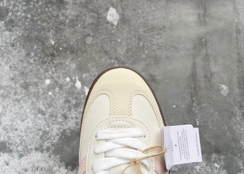 Budget-friendly Adidas Samba Shoes