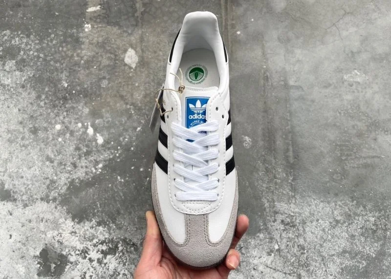 Affordable Adidas Samba Shoes