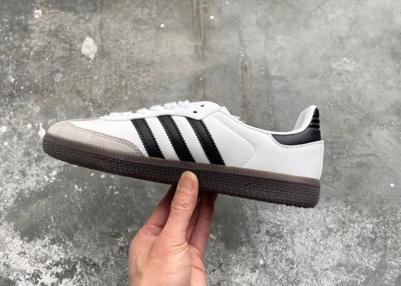 Affordable Adidas Samba Shoes