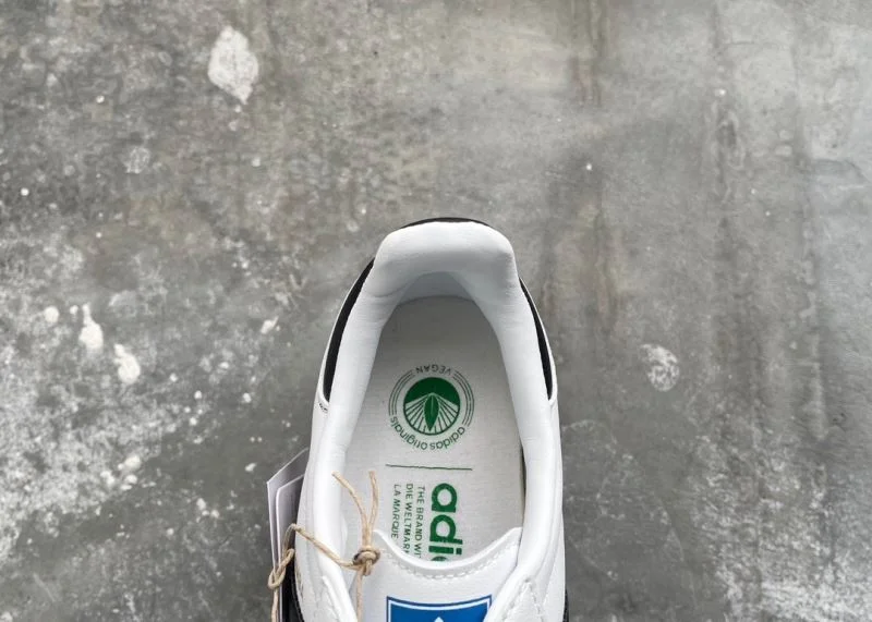 Affordable Adidas Samba Shoes