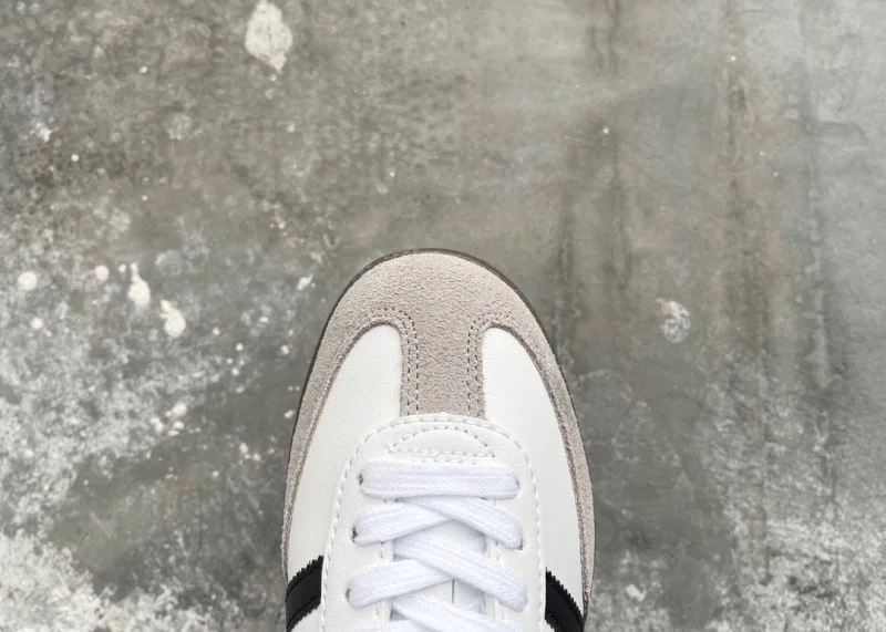 Affordable Adidas Samba Shoes